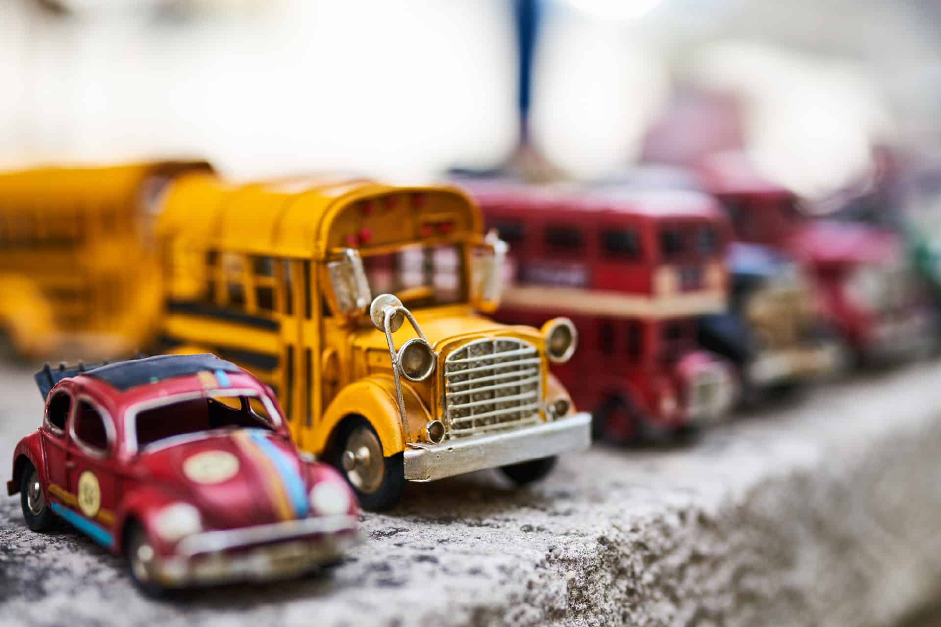 blur-blurred-background-bus-2767817 (1) | Switzer-Carty Transportation Inc.