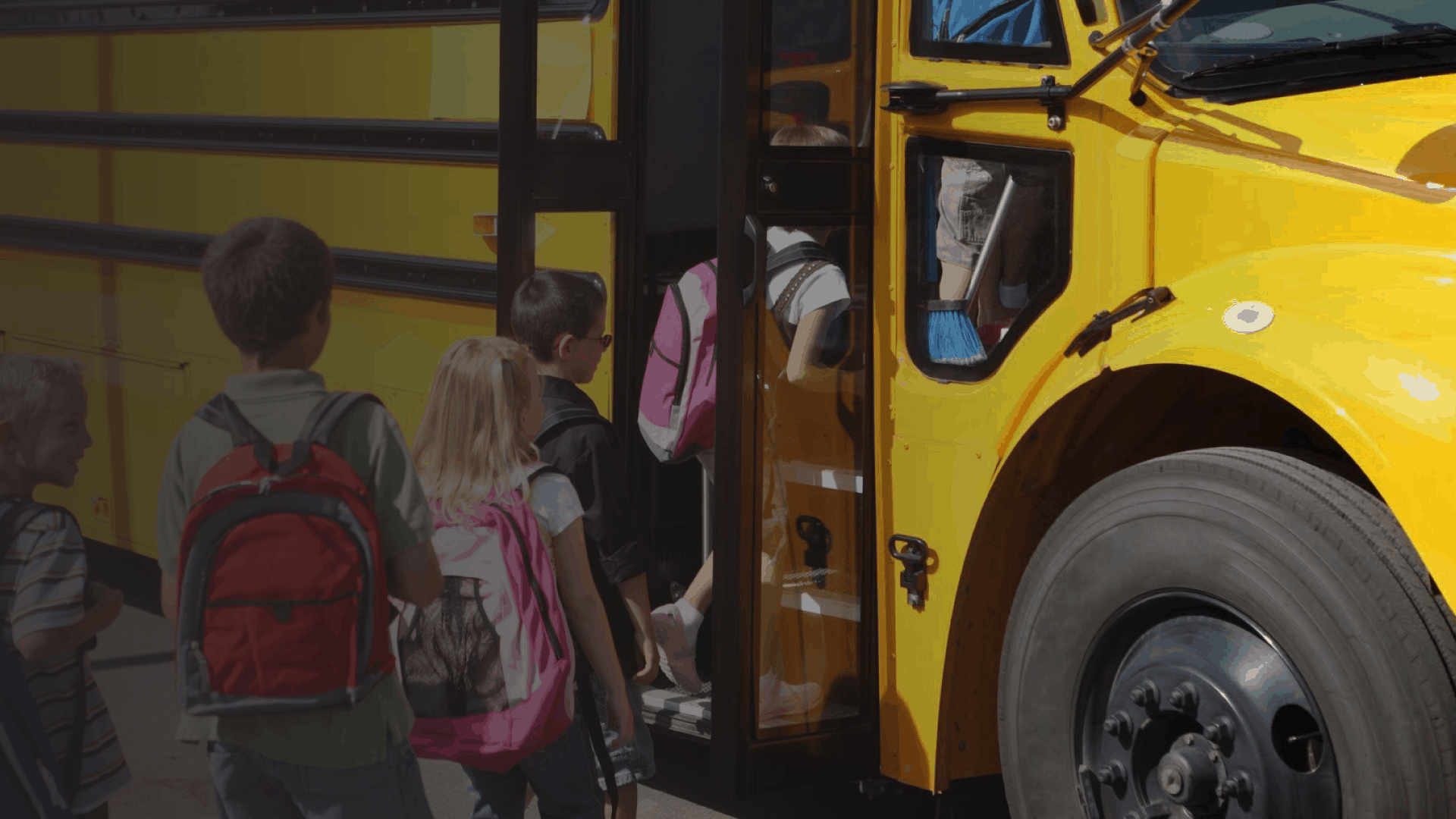 Kids-Bus-Background-01 | Switzer-Carty Transportation Inc.