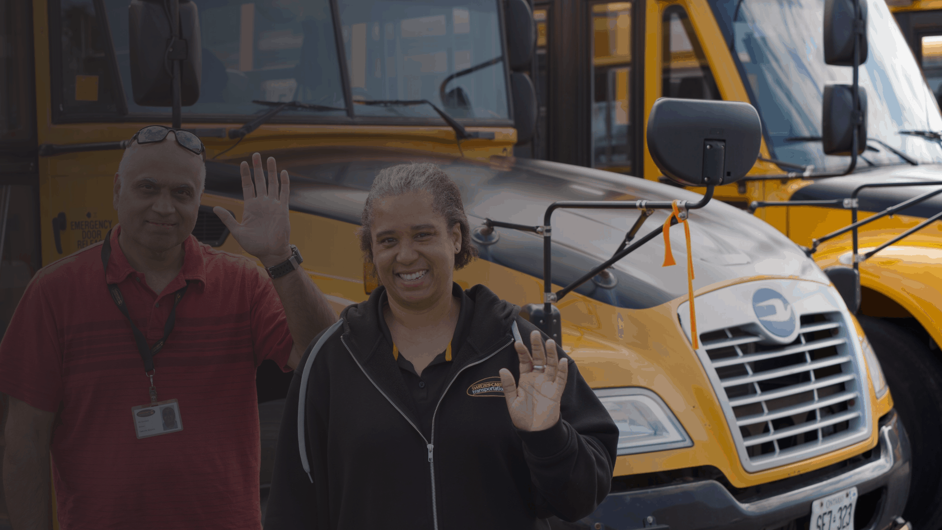 Our-Drivers-BAckground-01 | Switzer-Carty Transportation Inc.