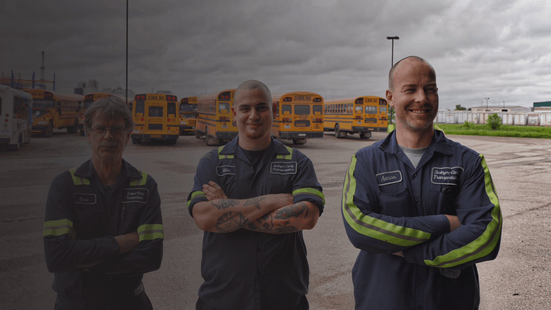 Training-Background-01 | Switzer-Carty Transportation Inc.